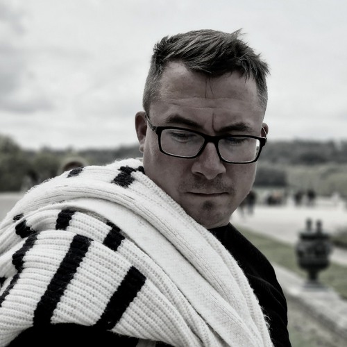 Atley Bestoren - Finally Free [PERSONAL BELONGINGS]