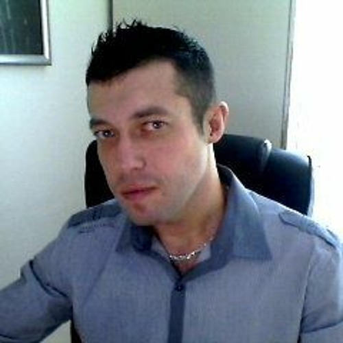 Stream Mike Brierley 1 music | Listen to songs, albums, playlists for ...