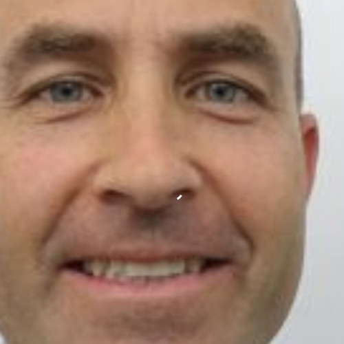 Stream Jacky poo music | Listen to songs, albums, playlists for free on ...