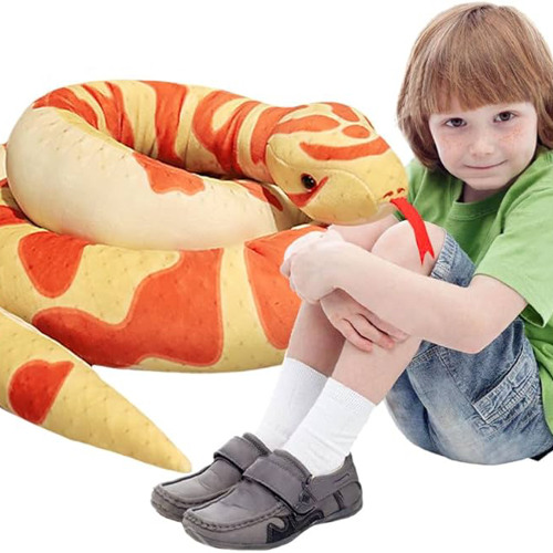 Stream python music | Listen to songs, albums, playlists for free on ...