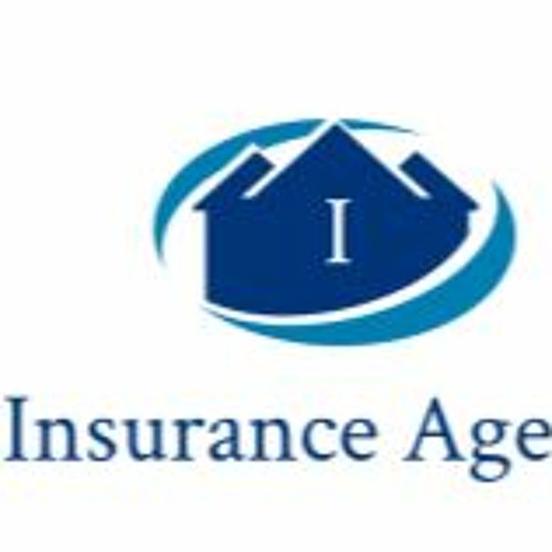 Stream Insurance Agents music | Listen to songs, albums, playlists for ...