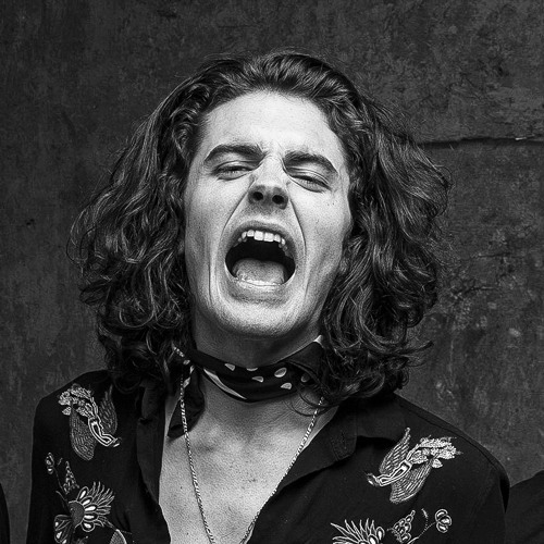 Stream Tyler Cohenour music | Listen to songs, albums, playlists for ...