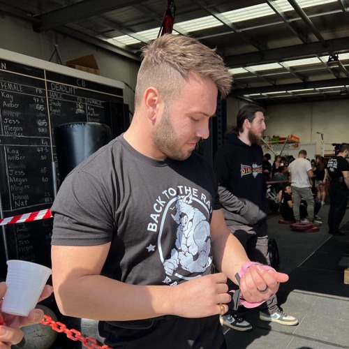 Stream Jesse Sinclair music | Listen to songs, albums, playlists for ...