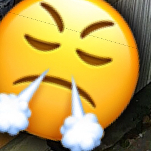 Stream LOMk music | Listen to songs, albums, playlists for free on ...