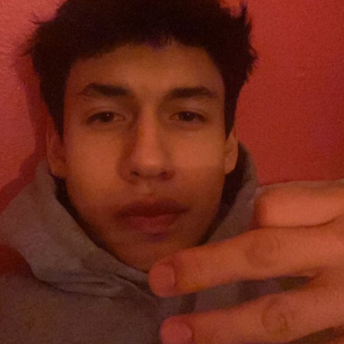 Stream Eden Aguilar music | Listen to songs, albums, playlists for free ...