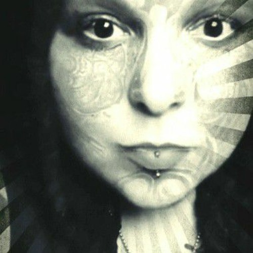 Stream Wolf's Daughter by Midnight Medusa | Listen online for free on ...