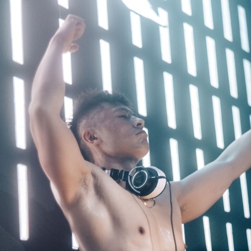 Stream DJ Kai Taipei music | Listen to songs, albums, playlists for ...