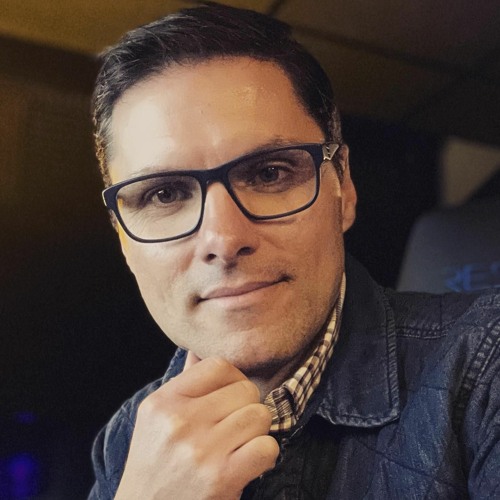 Stream Sean Peter Hagon music | Listen to songs, albums, playlists for ...