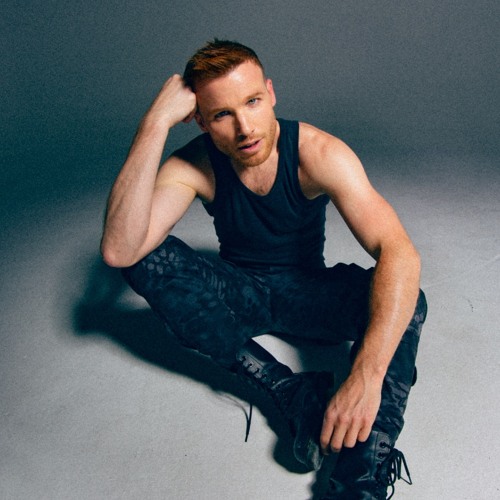 Stream Thomas Knights music | Listen to songs, albums, playlists for ...