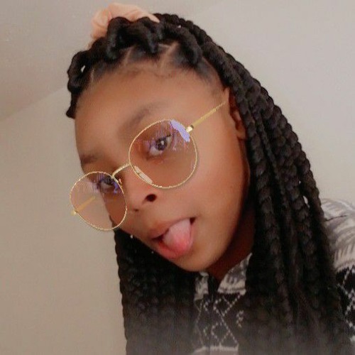 Stream JEANEA THOMPSON music | Listen to songs, albums, playlists for ...