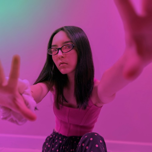 Stream Leah Conroy music | Listen to songs, albums, playlists for free ...