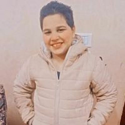 Stream Mohamed Amr Ashry music | Listen to songs, albums, playlists for free on SoundCloud