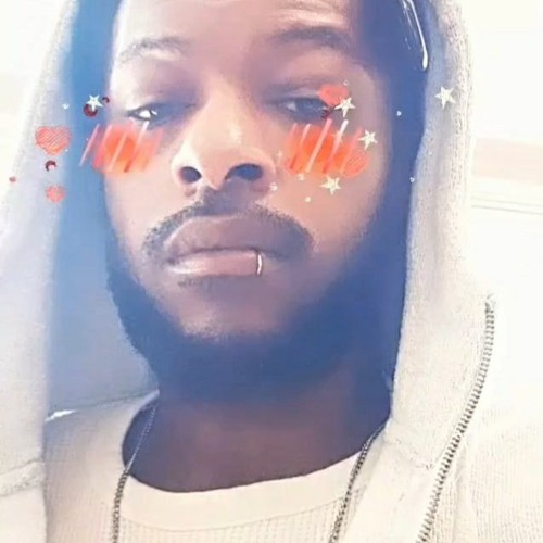 Stream X'opher La'ron music | Listen to songs, albums, playlists for ...