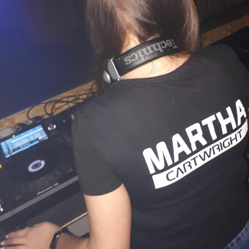 Stream Martha music | Listen to songs, albums, playlists for free on ...
