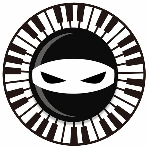 Stream C Major Scale Sample by Ninja Piano | Listen online for free on ...