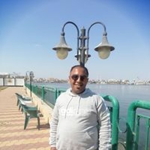 Stream Hima Alex music | Listen to songs, albums, playlists for free on ...