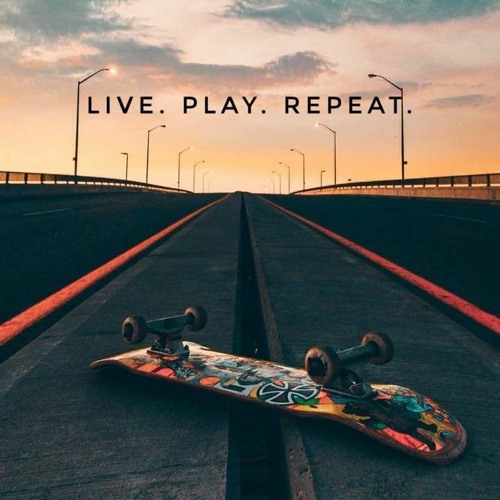 Stream malaki chee music | Listen to songs, albums, playlists for free ...