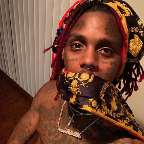 Stream Neket music | Listen to songs, albums, playlists for free on ...