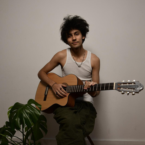 Stream aron! music | Listen to songs, albums, playlists for free on ...