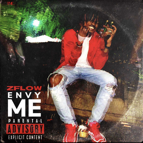 Stream Z Flow music | Listen to songs, albums, playlists for free on ...