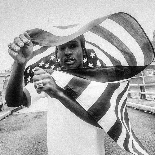 Stream emz music | Listen to songs, albums, playlists for free on ...