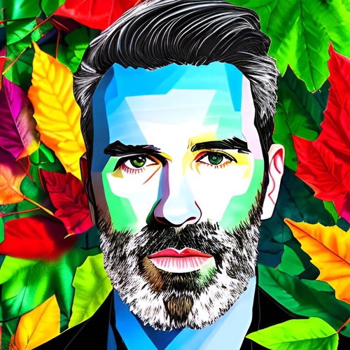 Stream T-Pop music | Listen to songs, albums, playlists for free on ...