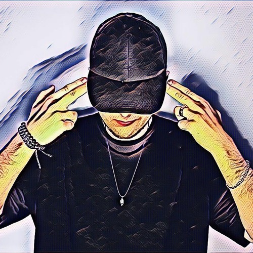 Stream DJ KABA music | Listen to songs, albums, playlists for free on ...