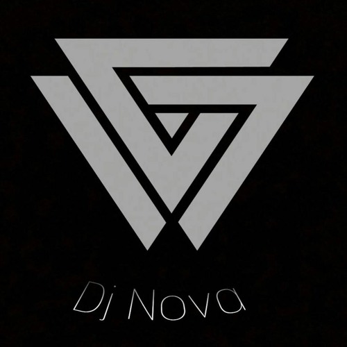 Stream Dj Nova music | Listen to songs, albums, playlists for free on ...