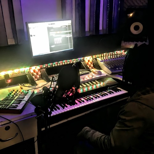 Stream nameless Pan production music | Listen to songs, albums ...