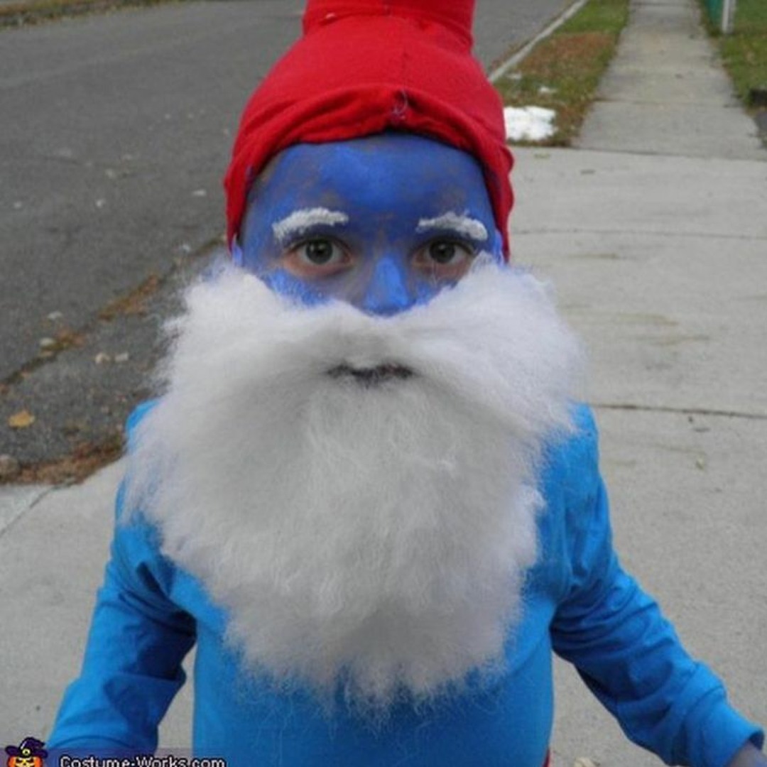 Stream gfgfgfgfgfgfgfgf by Lil Kizzy | Listen online for free on SoundCloud