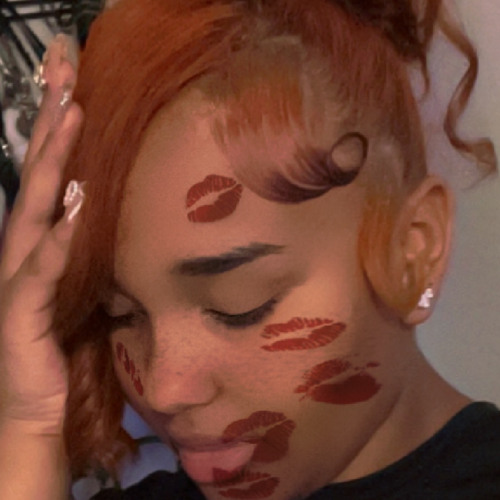 Stream Beretta music | Listen to songs, albums, playlists for free on ...