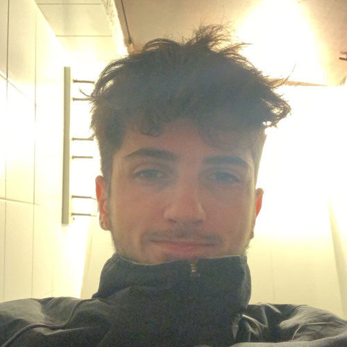 Stream Pol Gómez, plecar music | Listen to songs, albums, playlists for ...