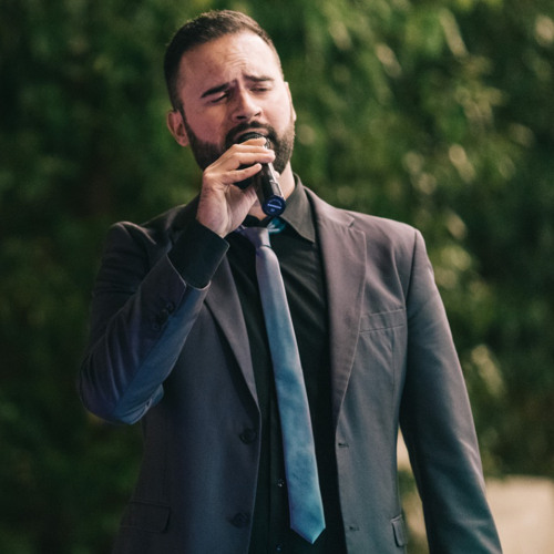 Stream Luca_Flamini music | Listen to songs, albums, playlists for free ...