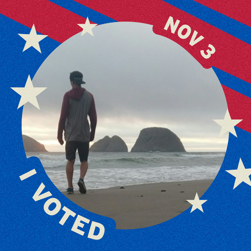 Stream Dillon Hudson music | Listen to songs, albums, playlists for ...