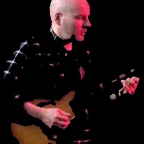 Stream Tony Harn music | Listen to songs, albums, playlists for free on ...