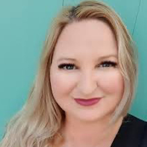 Stream Ayesha Clinton music | Listen to songs, albums, playlists for ...