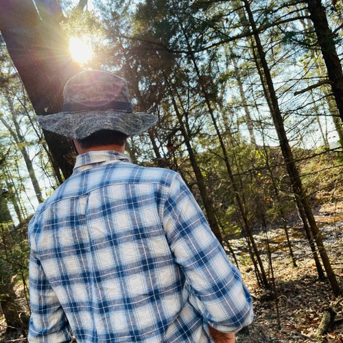 Stream Zachary Wells music | Listen to songs, albums, playlists for ...
