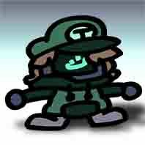 Stream Thinginator music | Listen to songs, albums, playlists for free ...