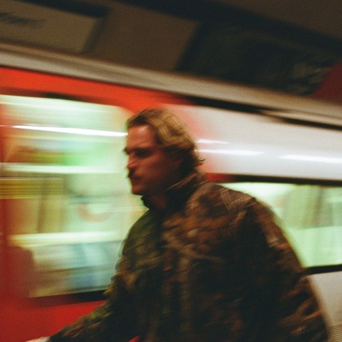 Stream BEN GERRANS music | Listen to songs, albums, playlists for free ...