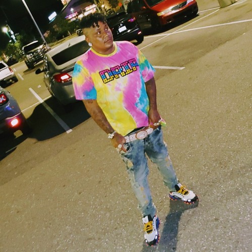 Stream chuchi baby | Listen to xxx playlist online for free on SoundCloud