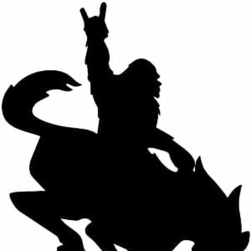 Stream Bronco Beats music | Listen to songs, albums, playlists for free ...
