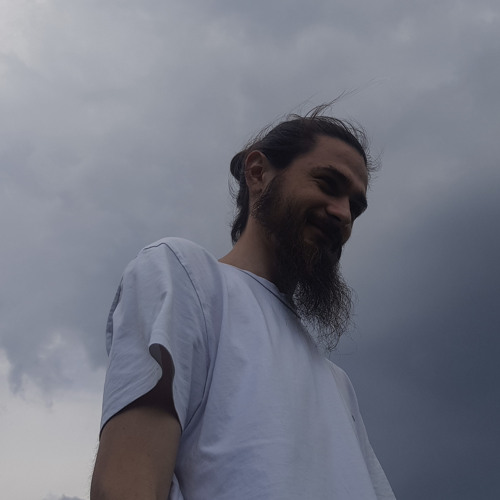 Stream NoOne music | Listen to songs, albums, playlists for free on ...