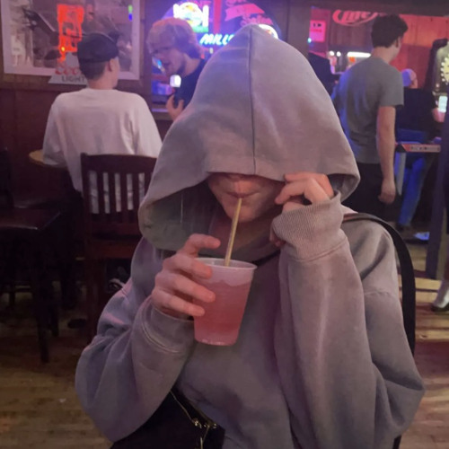 Stream Alivia Garbe music | Listen to songs, albums, playlists for free ...