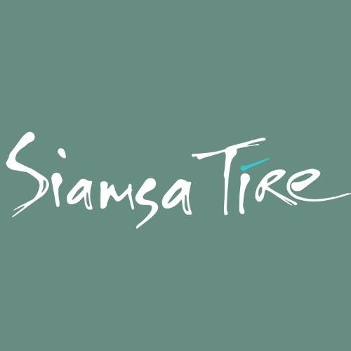 Stream Siamsa Tíre music | Listen to songs, albums, playlists for free ...
