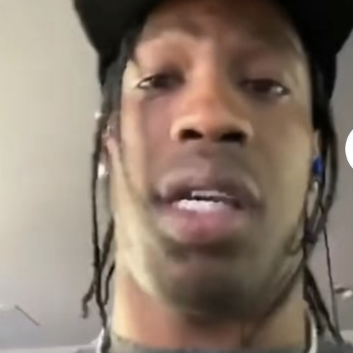 Stream Hay music | Listen to songs, albums, playlists for free on ...