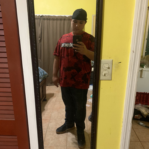 Stream Robert Berry Jr. music | Listen to songs, albums, playlists for ...