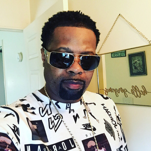 Stream Rico Johnson music | Listen to songs, albums, playlists for free ...