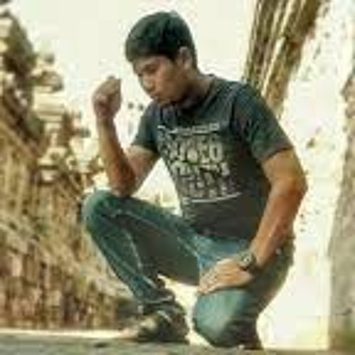 Stream Max Ikhsan music | Listen to songs, albums, playlists for free ... Stream Max Ikhsan music | Listen to songs, albums, playlists for free ...