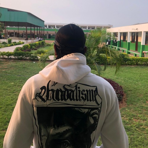 Stream 50 Kenneth music | Listen to songs, albums, playlists for free ...