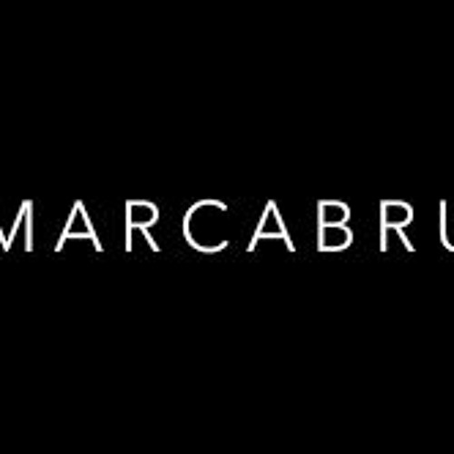 Stream Marcabru Official music | Listen to songs, albums, playlists for ...